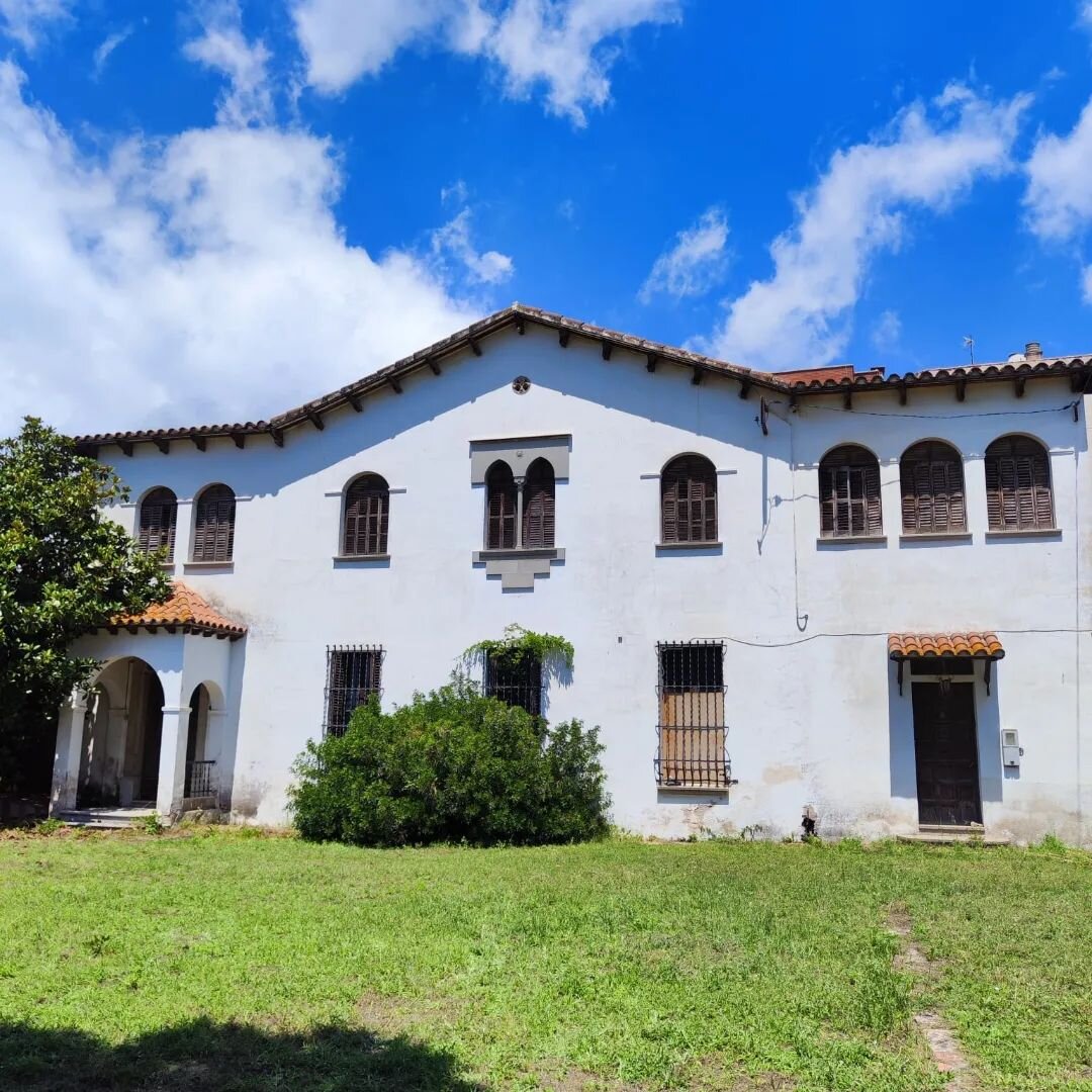 S'estrena el cicle musical La Barretina Sona a la Fresca a Malgrat